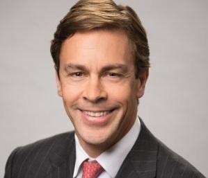 Exclusive: HSBC FX sales vet Andy DePhillips joins RBC - FX News Group