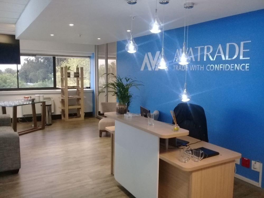 AvaTrade expands LATAM presence with Colombia SFC authorisation - FX ...