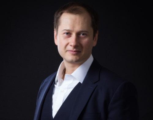 Exclusive: Longtime Libertex sales head Igor Galkin moves to Scope ...