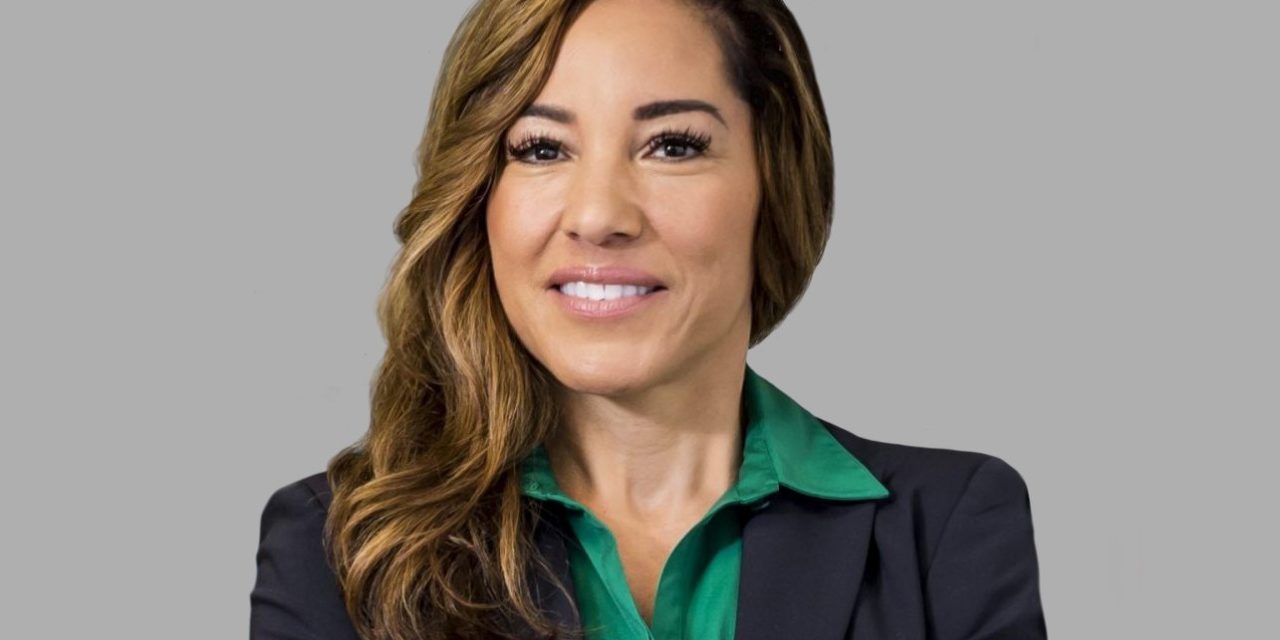 American Express adds Lisa W. Wardell to Board - FX News Group
