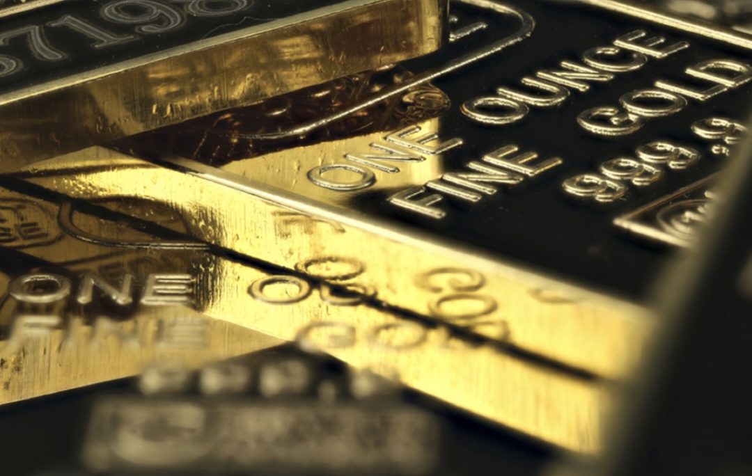 Forex CFDs and Crypto Trading Industry News - FX News Group