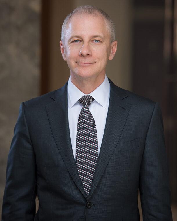 Interactive Brokers CEO Milan Galik earns $10.1M in 2020 - FX News Group