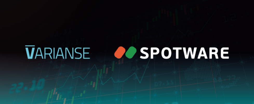 cTrader adds Varianse to list of featured brokers - FX News Group