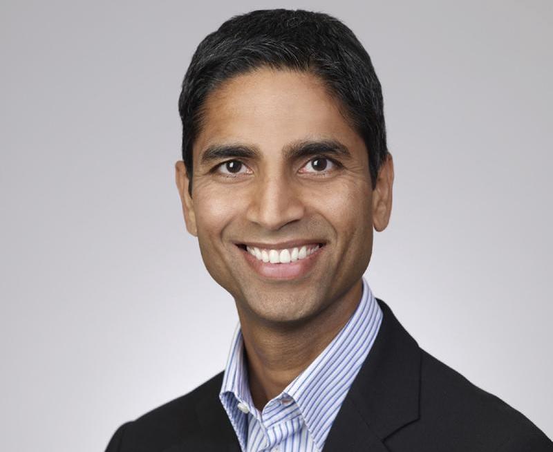 Canada's OSC warns against @TheWealthyCop Sunil Tulsiani - FX News Group