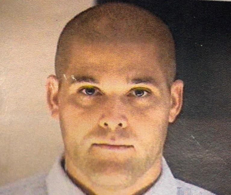 Capitolis hires former Currenex CEO James Reilly to drive structured ...