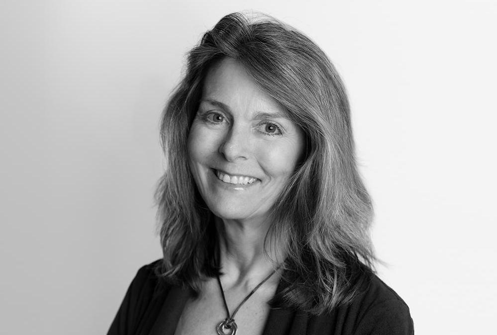 Kath Cates buys 8,959 shares in TP ICAP - FX News Group