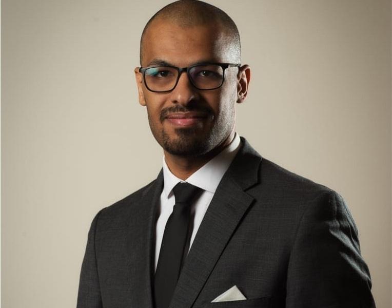 Exclusive: FX research analyst Ahmed Negm leaves Orbex for FBS - FX ...