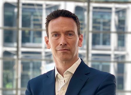 smartTrade names Colin Murphy its Chief Revenue Officer - FX News Group