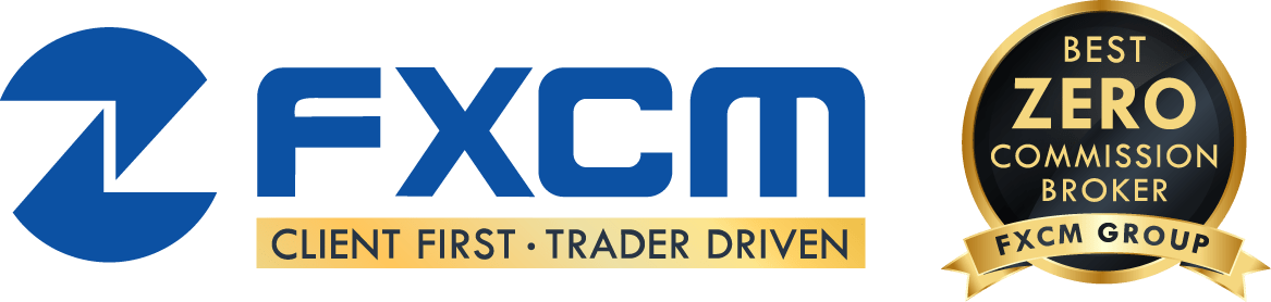 Exclusive: FXCM CEO Brendan Callan on rebranding, institutional FX ...