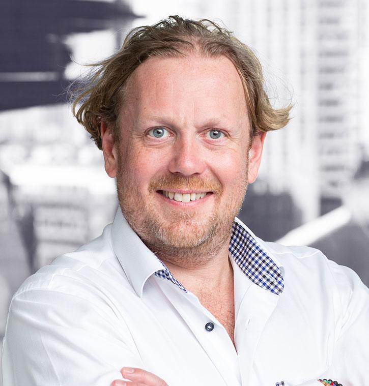 Exinity launches in the UAE under ADGM license - FX News Group