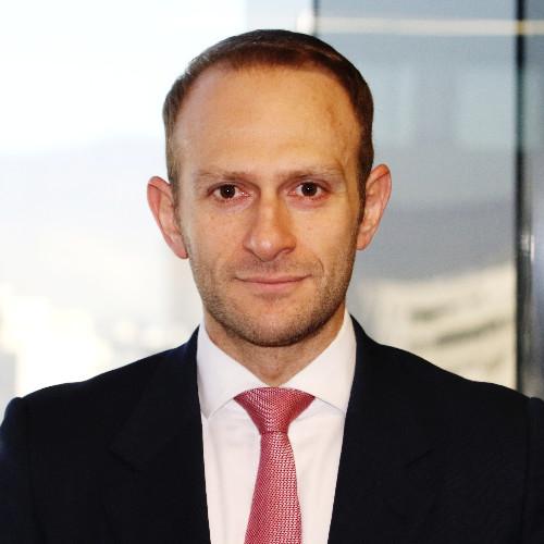 Exclusive: ICC Intercertus onboards new CEO, new brand Axiance, phasing ...