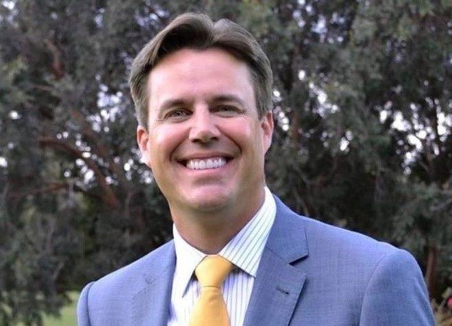 Liquidity Connect CEO Victor Hendrix passes away - FX News Group