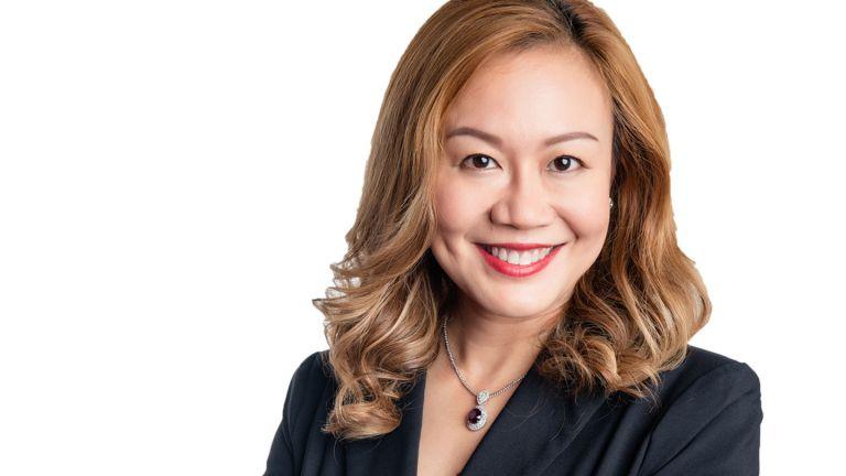 Evonne Tan named Head of Barclays Private Bank, Singapore - FX News Group