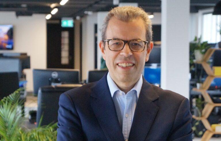 Forex CFDs and Crypto Trading Industry News - FX News Group