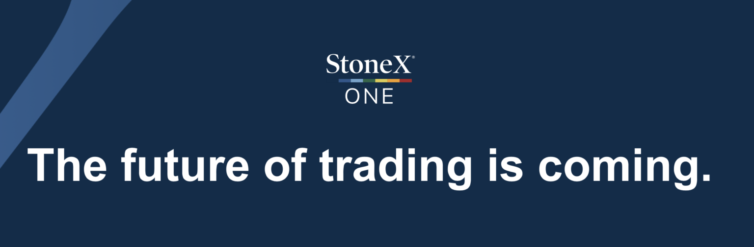 StoneX plans launch of new platform StoneX ONE - FX News Group