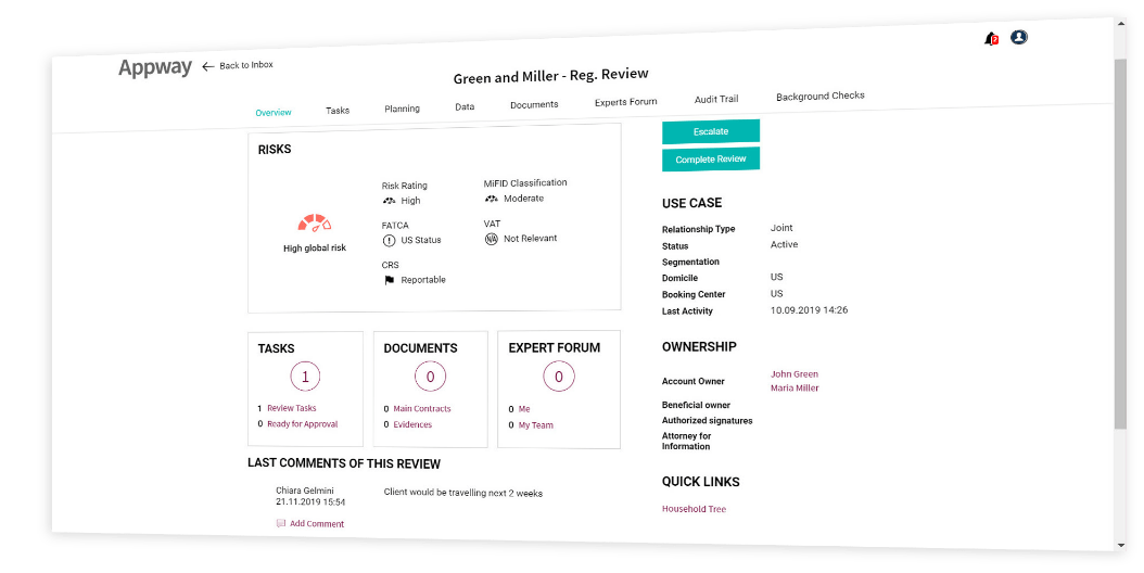 Appway Logo Car Super App Way.com And Shell Offer Savings On Gas
