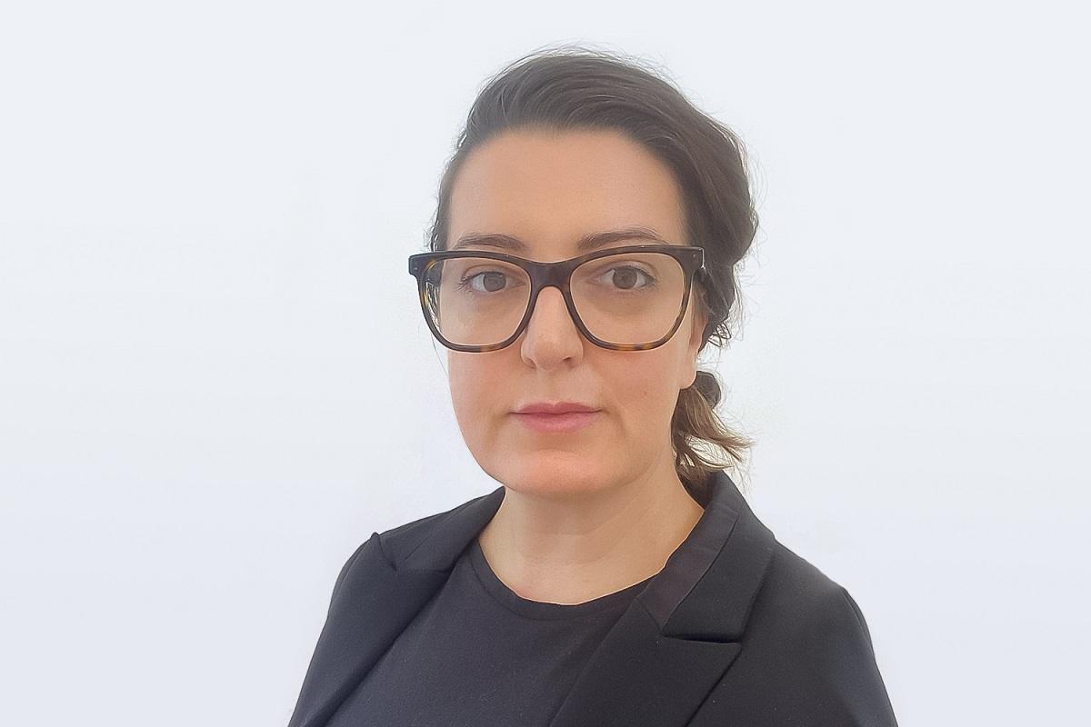 Exclusive: Equiti Group hires Chantelle Johnson as CMO - FX News Group