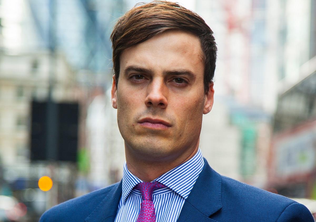 Exclusive: Harry Campbell-Lamerton steps off Valutrades Board - FX News ...