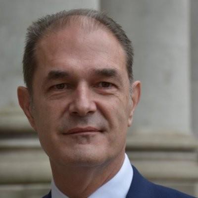 INFINOX UK returns to profitability in FY2024 as retail business closed ...