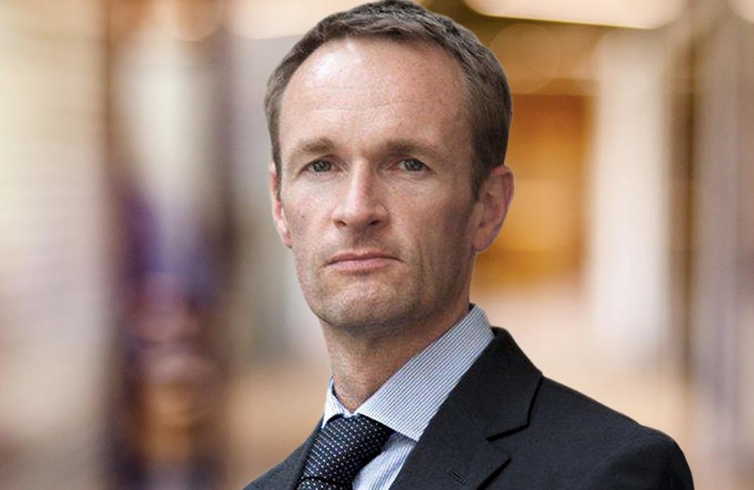 FD Technologies CFO Ryan Preston purchases 1,275 shares - FX News Group