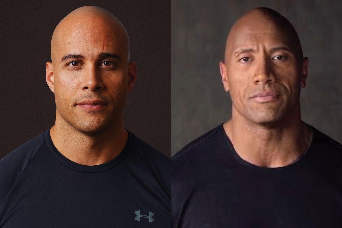 Why Investors Should Focus on Lookalike Stocks - FX News Group