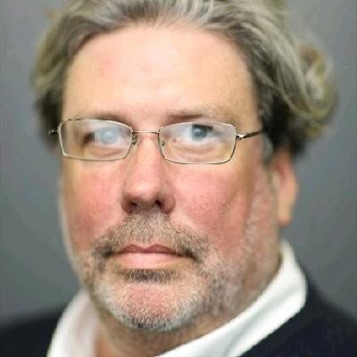 Exclusive: FxPro building $12M Bahamas complex, launching online bank ...