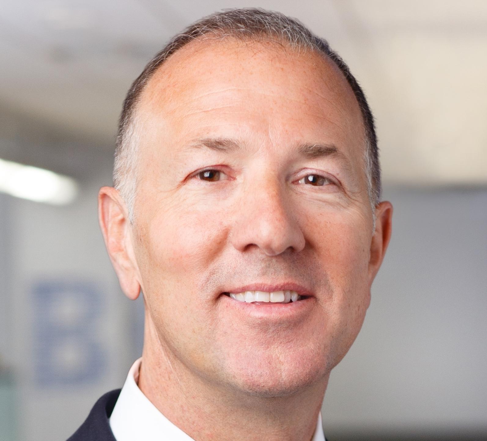 Cboe CEO Ed Tilly to serve as Chairman of WFE - FX News Group