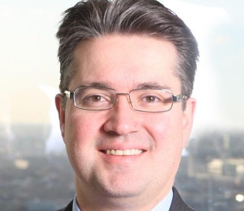 BNP Paribas Markets 360 names David Martin to head Commodities Desk ...