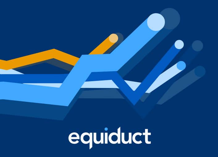 Equiduct selects big xyt for data analytics - FX News Group