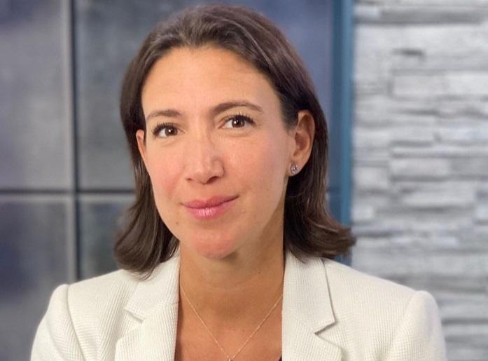 FlowBank hires Natixis exec Esty Dwek as CIO - FX News Group