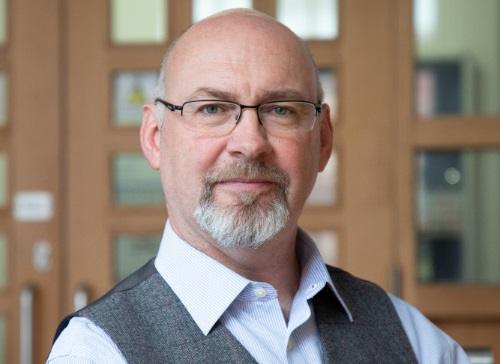 Exclusive: Trading 212 adds compliance expert Gary Dixon to its board ...