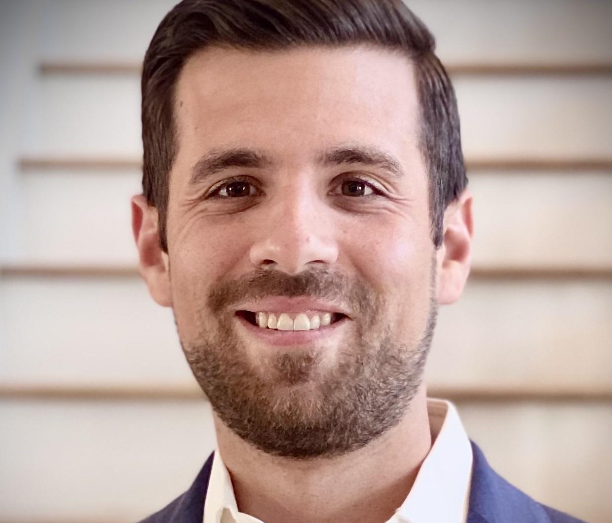United Fintech expands US Team hiring Jeff Dworin from State Street ...