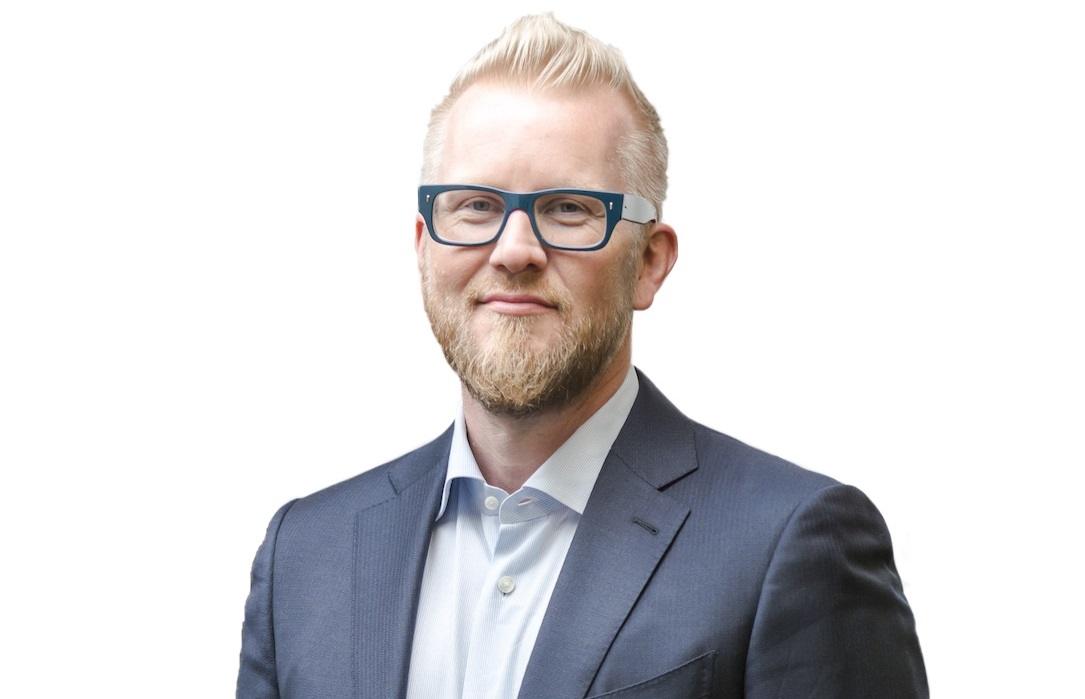 Muhammad Rasoul replaces Ahmad Khatib as Amana Capital CEO - FX News Group