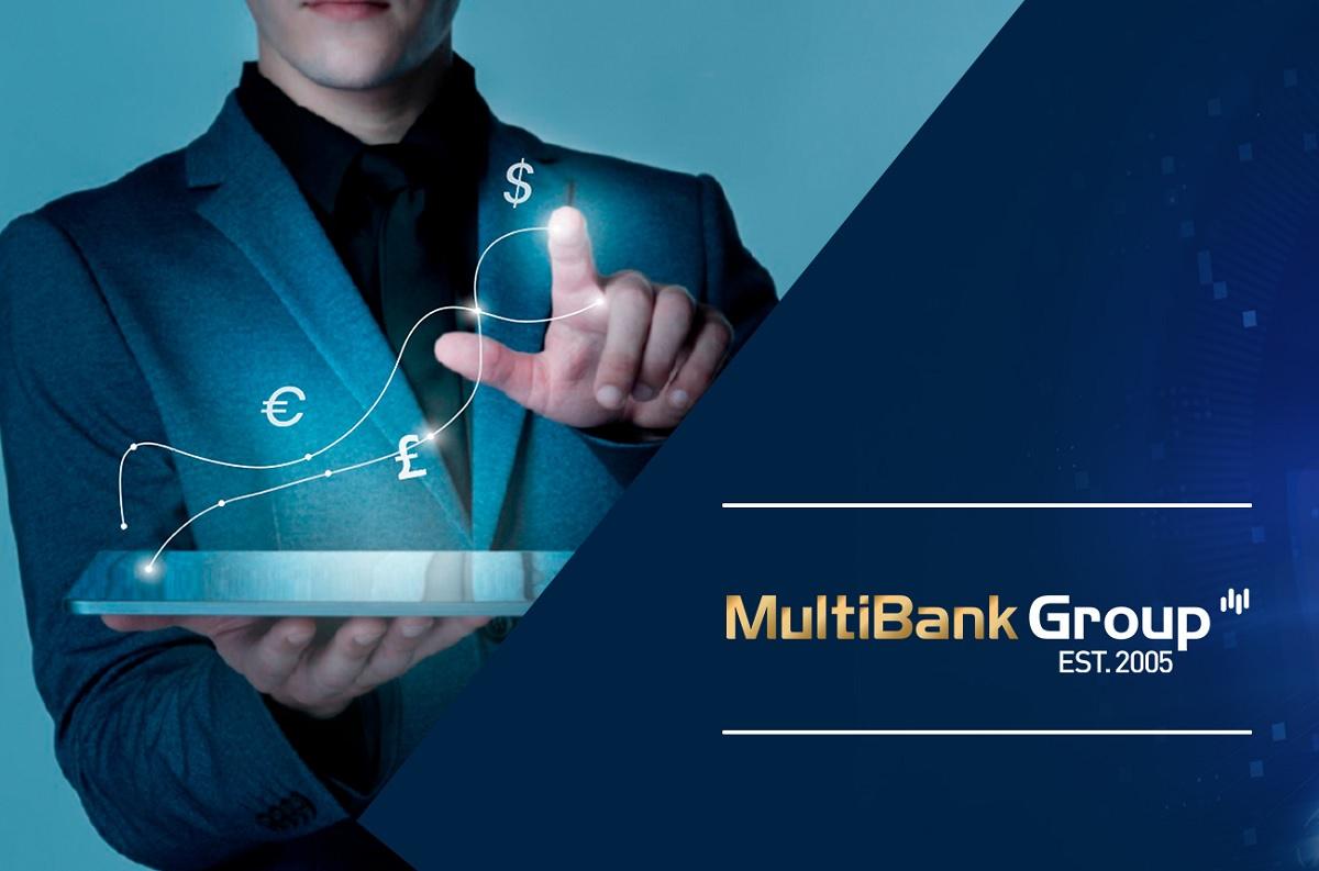 MultiBank adds social/copy trading with HokoCloud platform - FX News Group