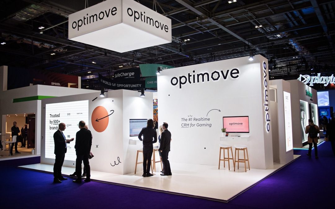 FX week in review: Finalto sold (and names COO), Optimove raises $75M ...