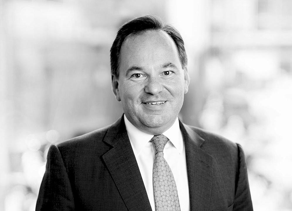 TP ICAP's Philip Price joins new National Numeracy Leadership Council ...