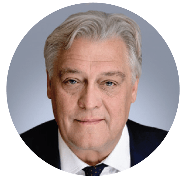 Election of Adrian Collins, Penny James approved at Hargreaves Lansdown ...