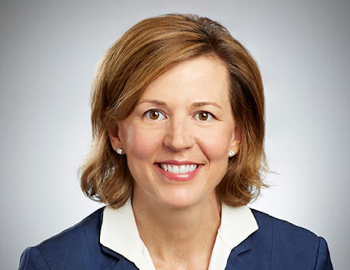 Sara Baack to transition from her role as Equinix CPO - FX News Group