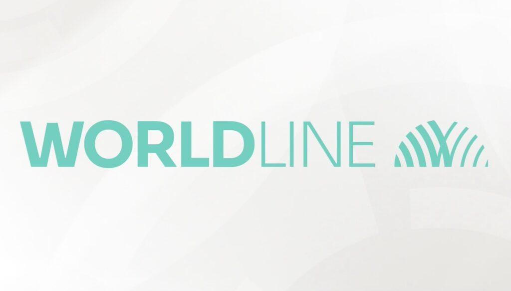 Worldline extends partnership with BNP Paribas Fortis - FX News Group