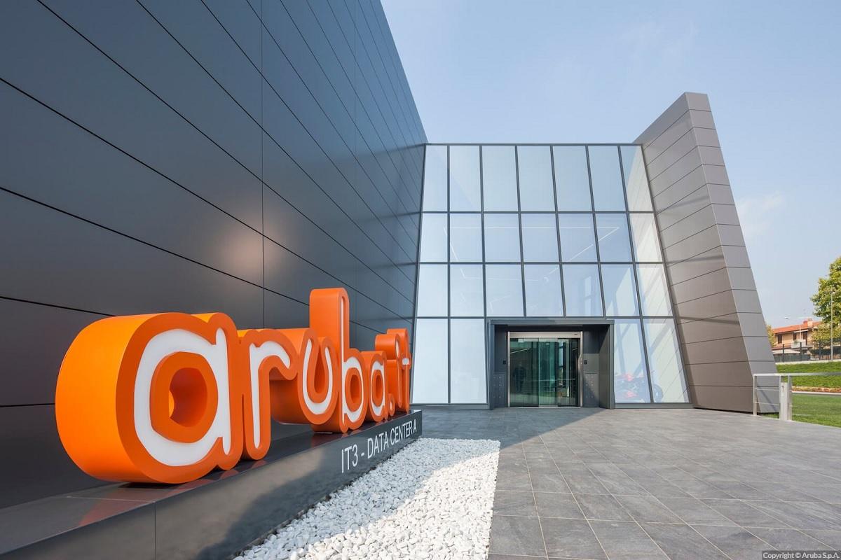 TNS expands Managed Hosting to Bergamo IT3 for Euronext access - FX ...