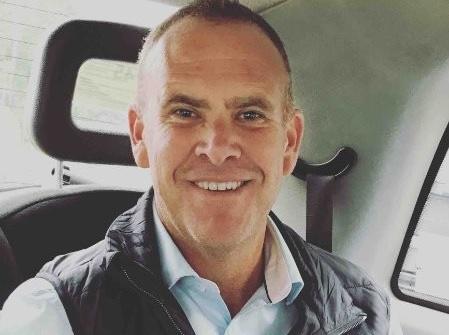 Guy Grinberg and Snir Hananya named as arrests in forex/crypto scam ...