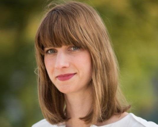 Exclusive: Katherine Whitton replaces Heidrun Luyt as IG Group CMO - FX ...