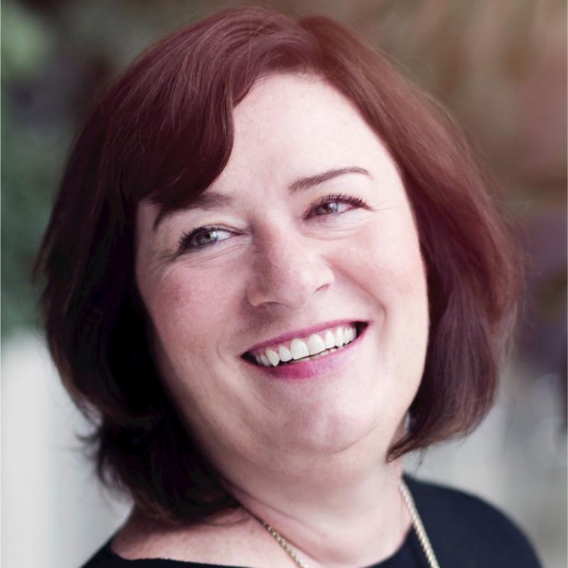 Exclusive: Katherine Whitton replaces Heidrun Luyt as IG Group CMO - FX ...