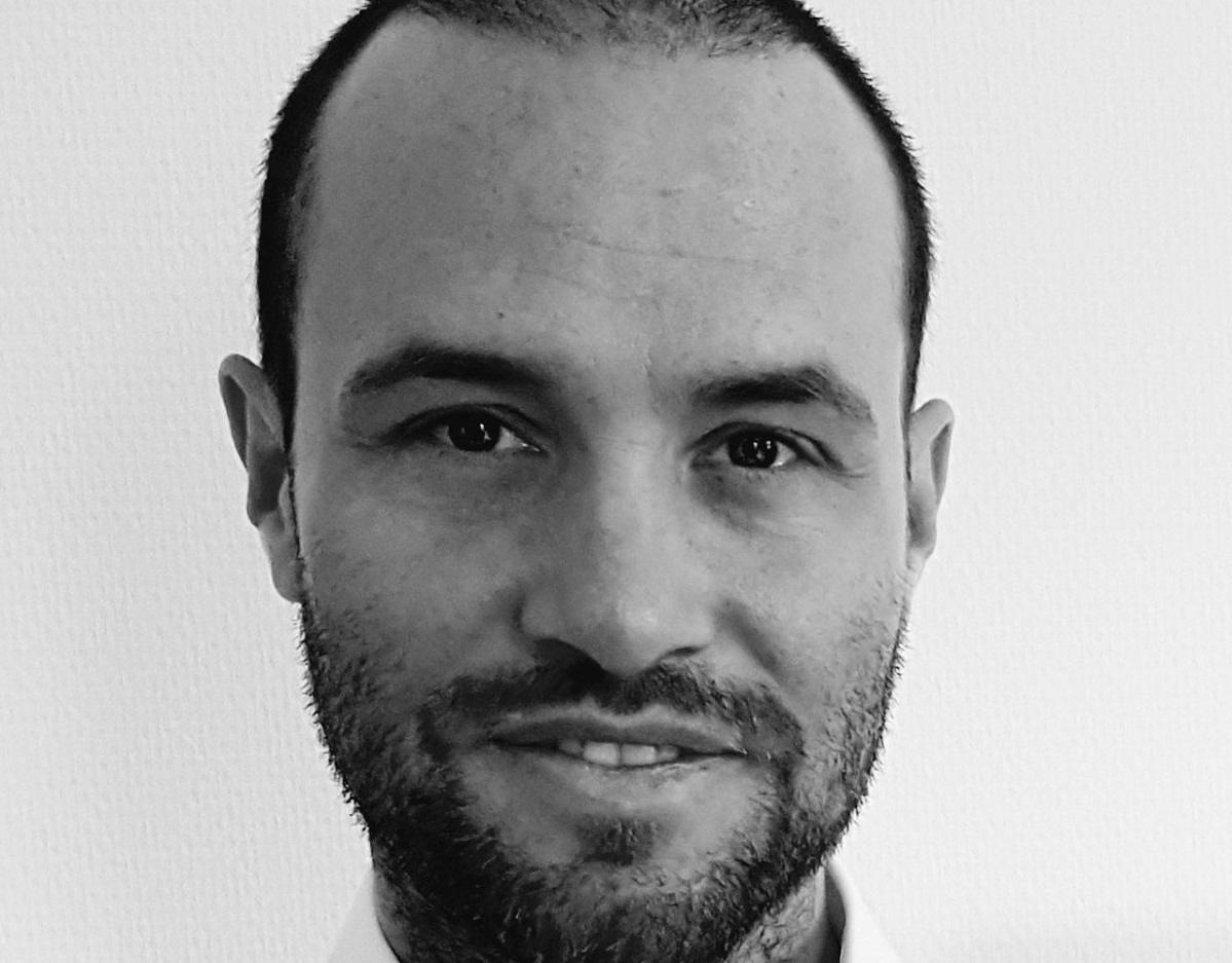 Exclusive: Lars Gottwik's TRADANTS raises $1M seed funding from Sinus ...