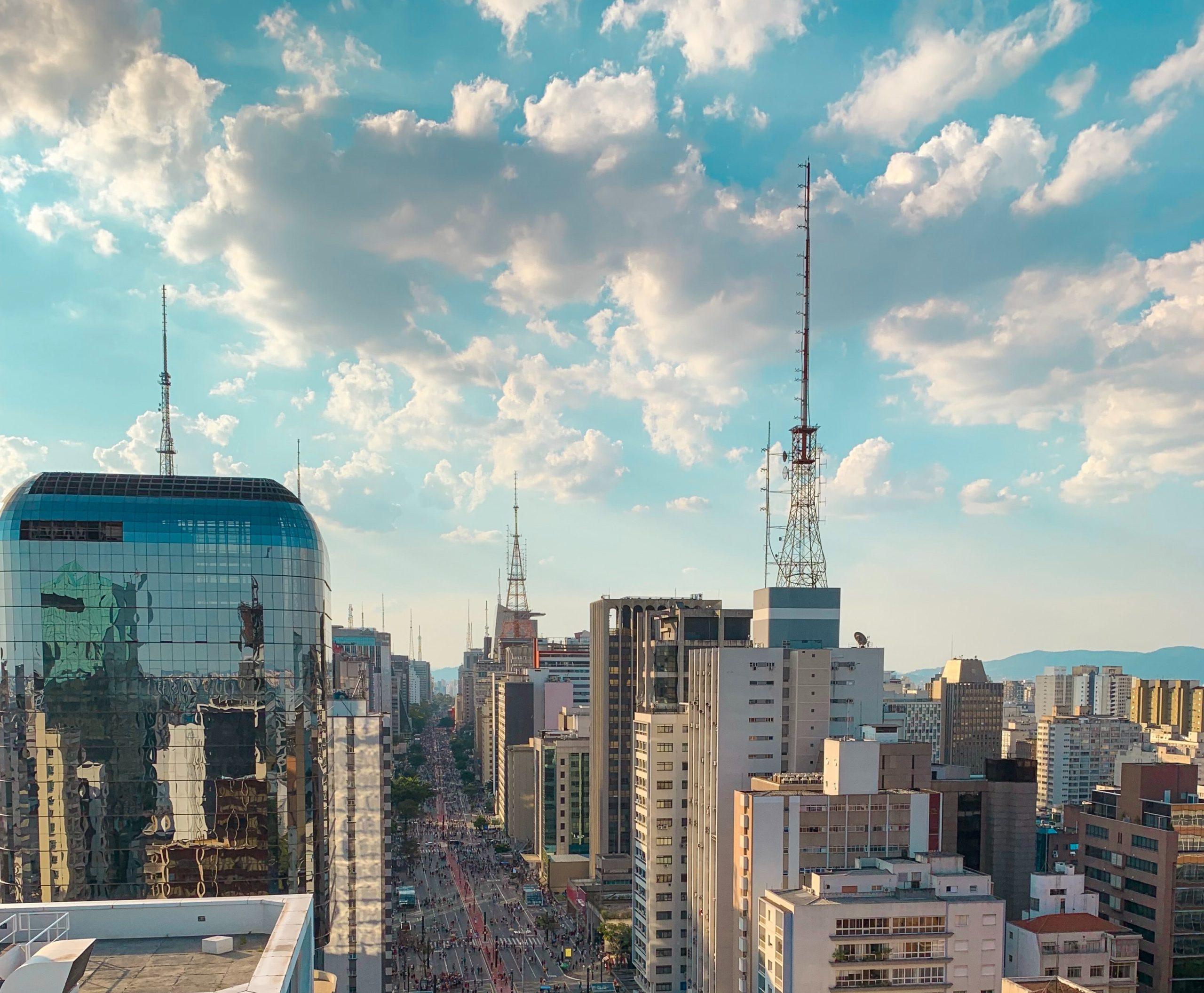 Santander’s Getnet Brazil to begin trading on B3 and Nasdaq in October ...