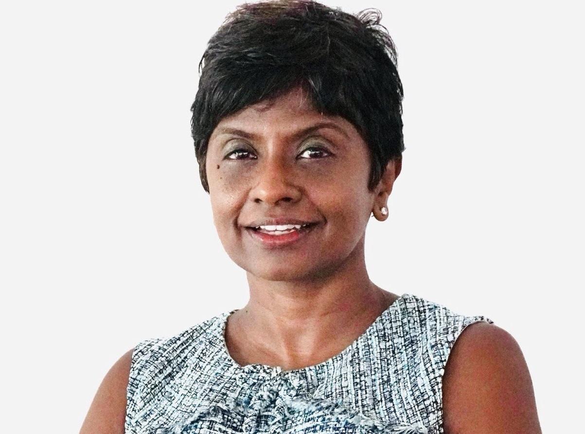 FINXFLO hires IMF attorney Arul Ramiah as Chief Legal Officer - FX News ...