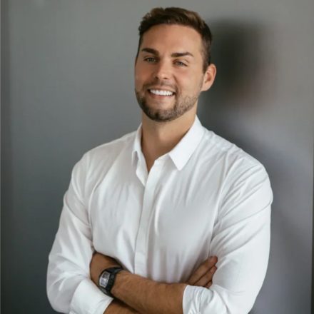 NAGA Group Revenues down 22% in Q4 to €14.1M, launches crypto platform ...