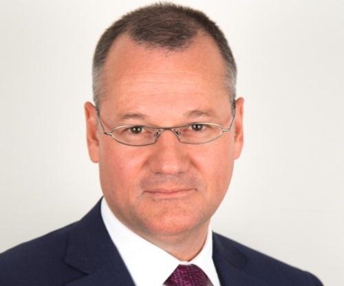 Saxo Bank Suisse adds UBS alum Claudius Sutter to its Board - FX News Group