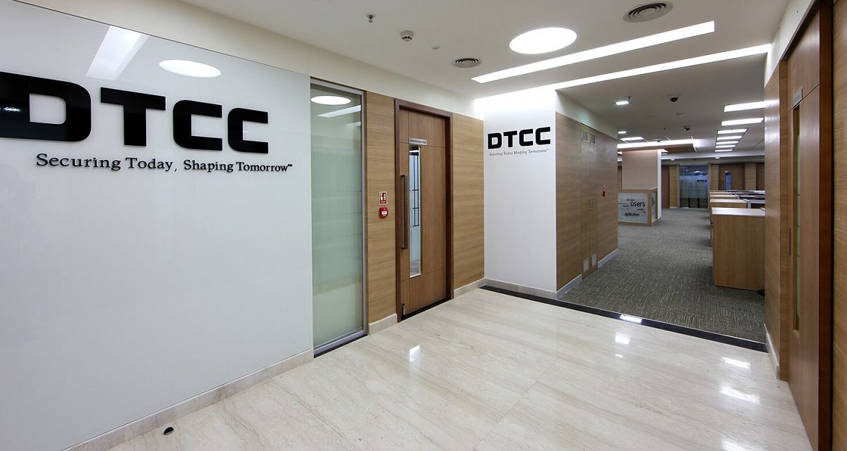 DTCC launches platform to digitize pre-IPO private securities market ...