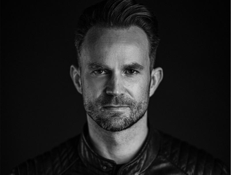 Vantage FX CMO David Bily leaves to focus full-time on Moneta Markets ...